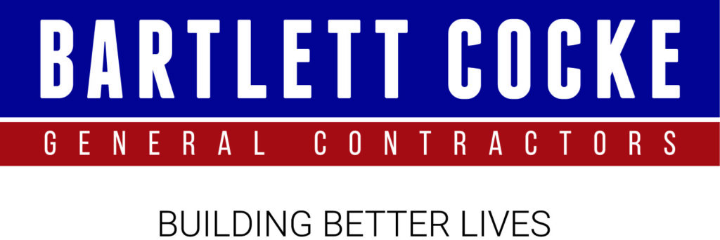 BCGC-Logo-Tagline-01 - SAISD Foundation