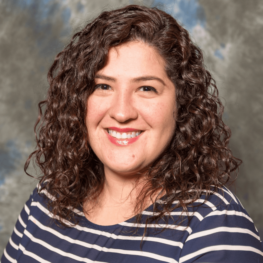 Who We Are - SAISD Foundation