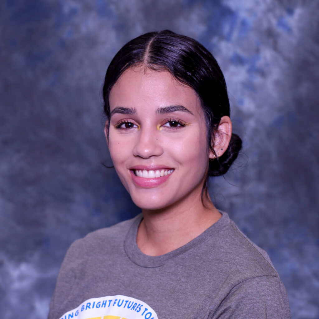 Who We Are - SAISD Foundation