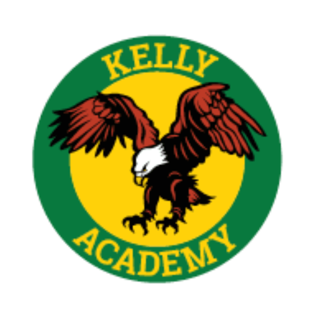 Kelly Academy - SAISD Foundation