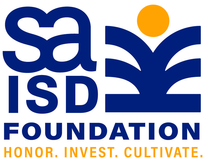 Donate - SAISD Foundation